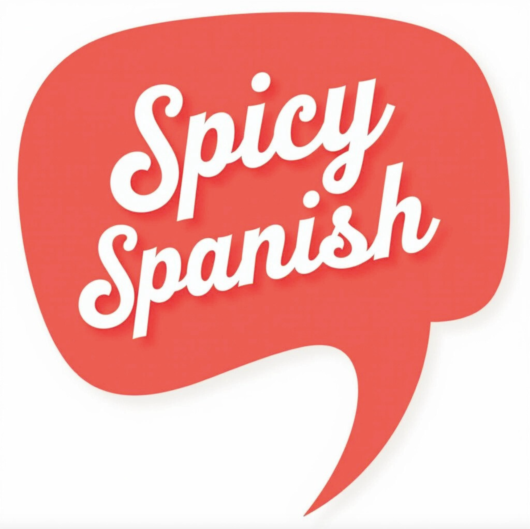FREE Spanish Mastery Guide - Learn Spanish Faster | Spicy Spanish